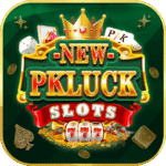 Join Bangladesh's #1 CASINO Gaming App Now. real cash app PK LUCK